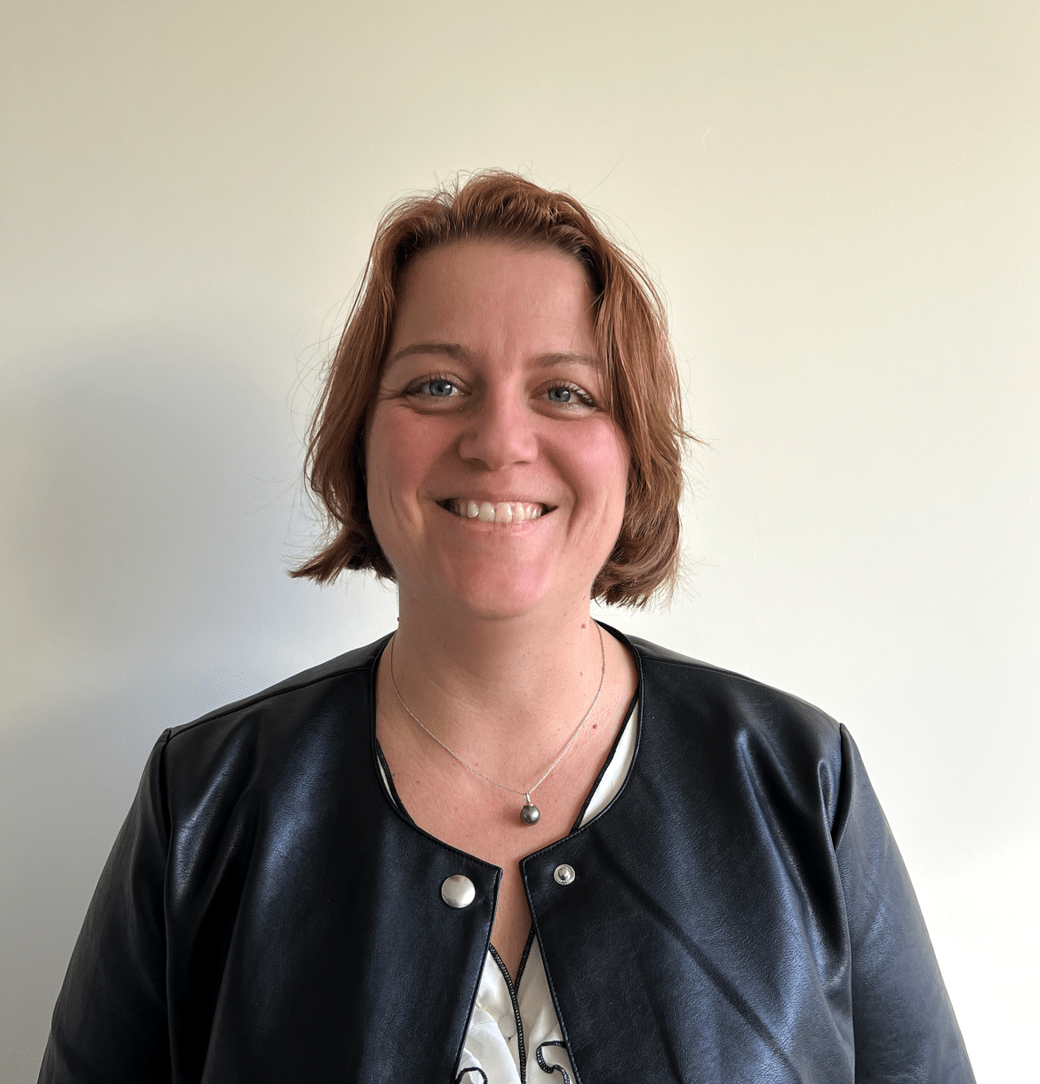 Aurélia Daude - Appuy Compétences